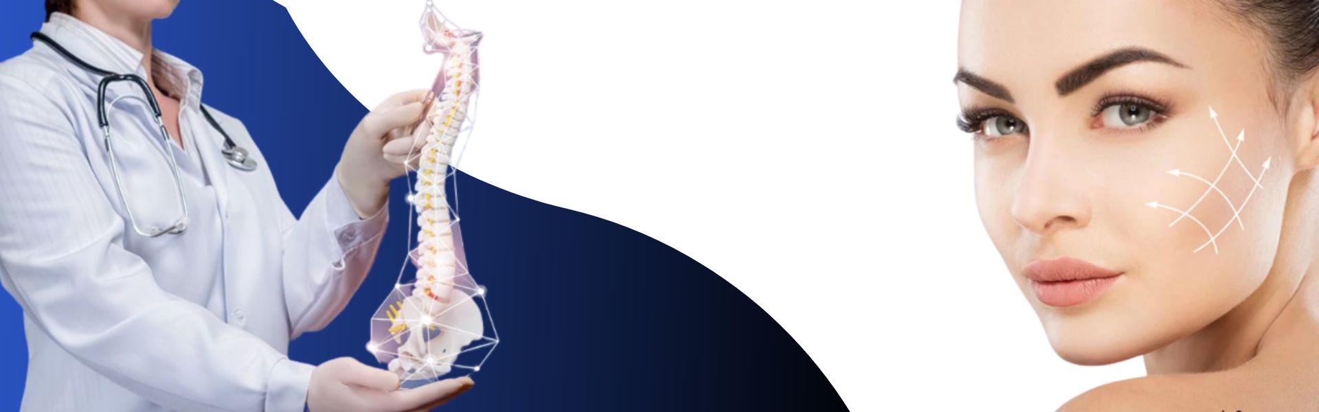 Manav Clinics – Ortho & Gynae Clinic